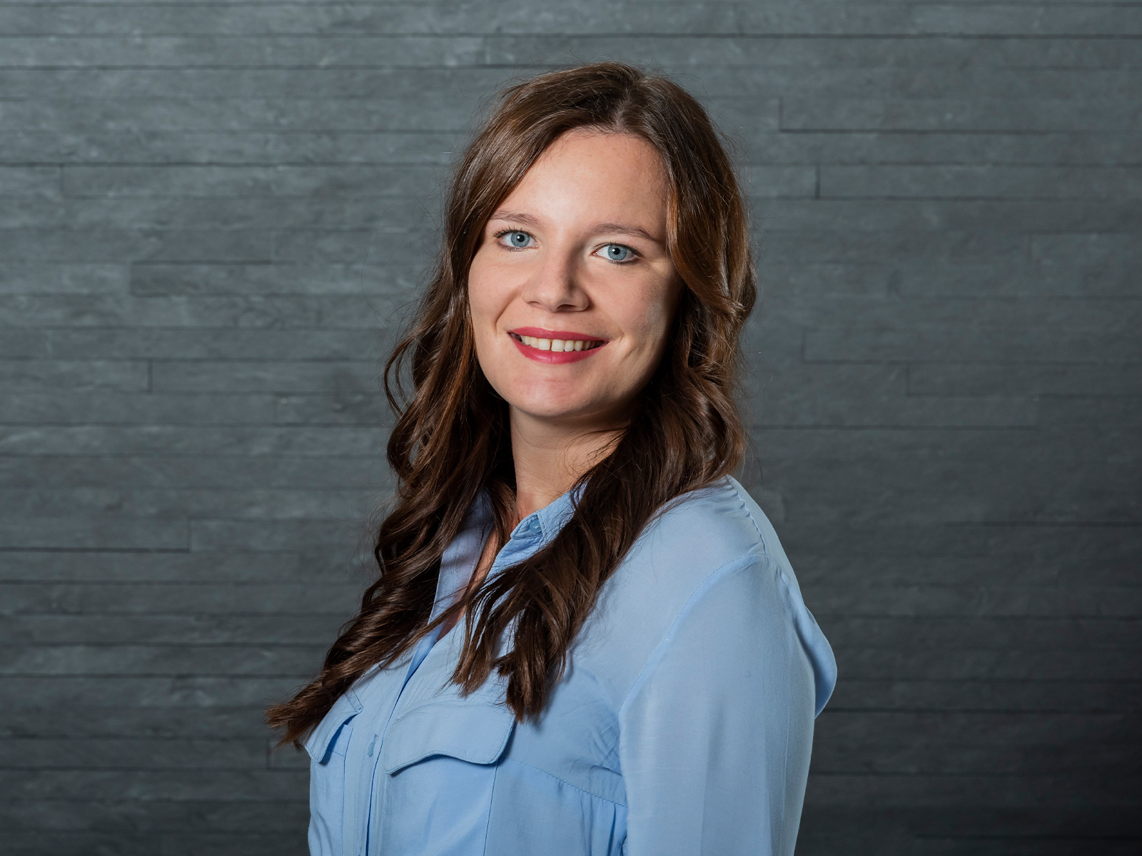 The agency – MaxComm