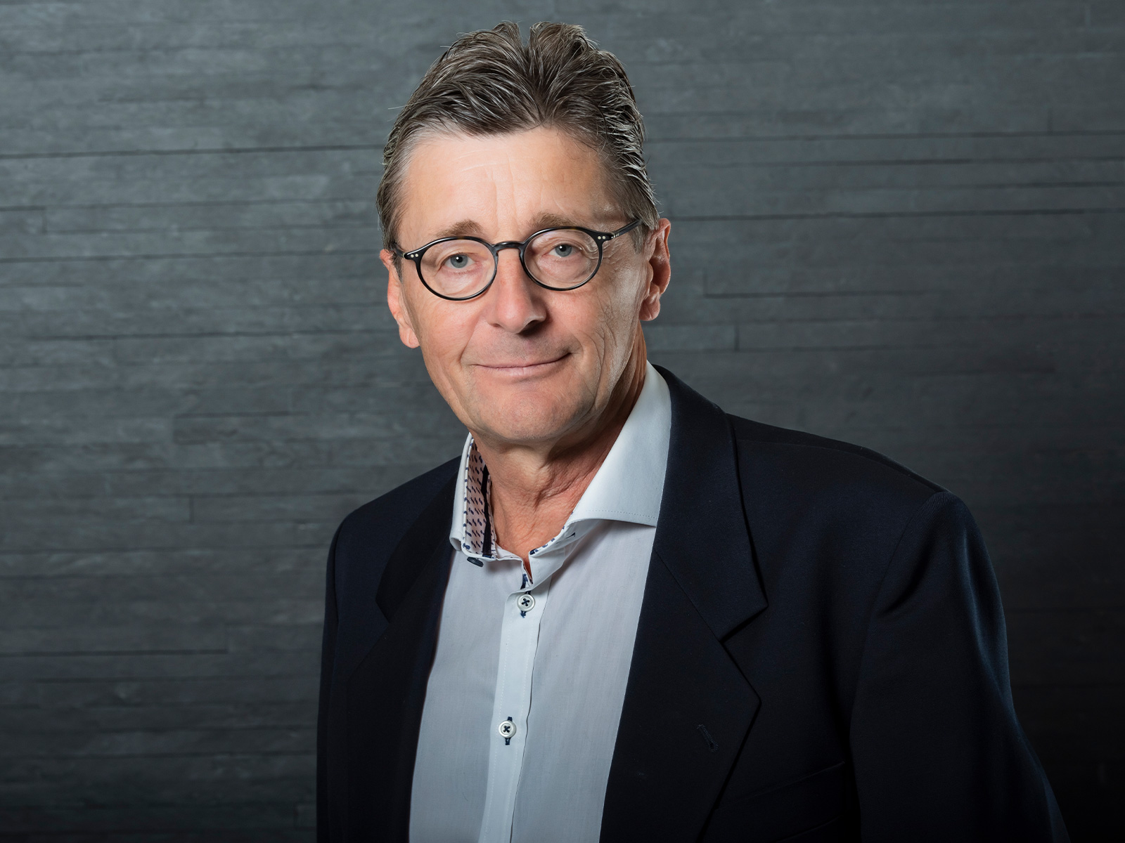 The agency – MaxComm