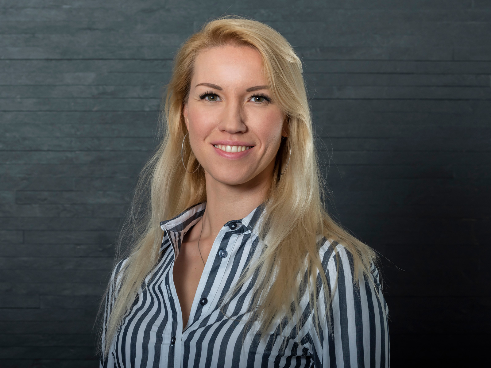 The agency – MaxComm