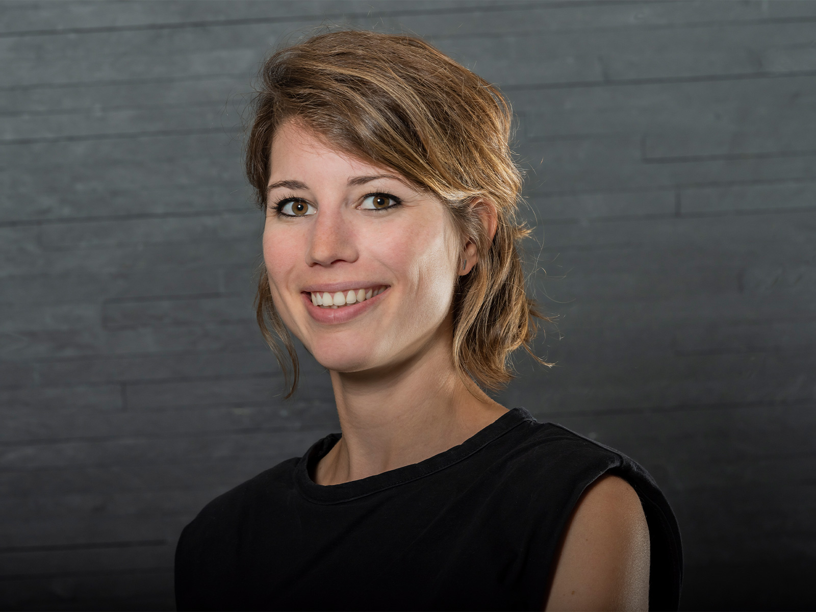 The agency – MaxComm